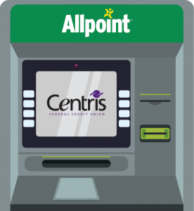 Nearest Free ATM Location in Nebraska including Omaha, Grand Island ...