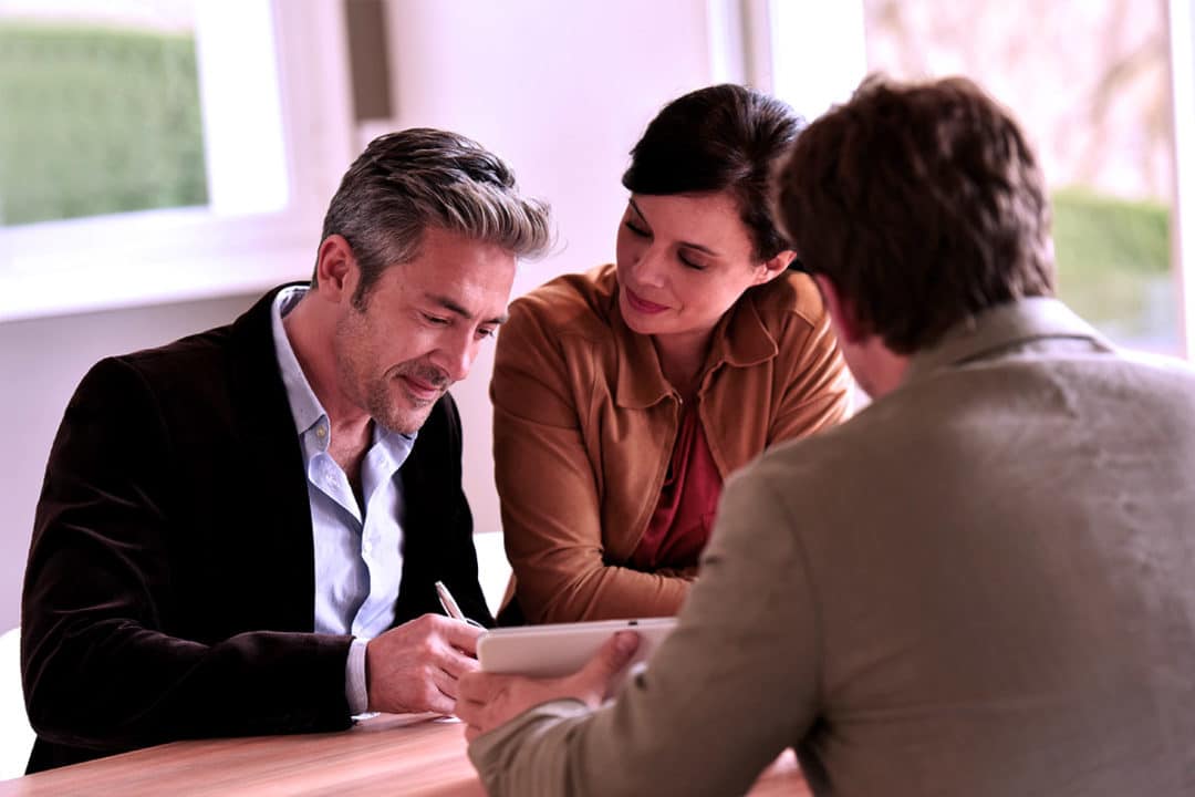 Benefits of a Personal Loan and Why it May Be a Good Fit for You ...