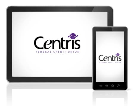 Personal Checking | Commercial Loans | Omaha, NE | Centris FCU