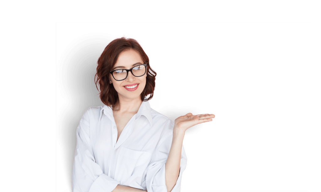 Personal Checking & Saving Accounts in Omaha, NE | Centris FCU