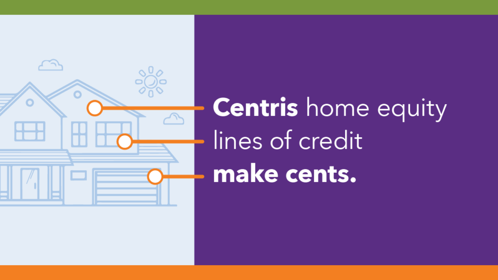 Mobile Banking, Remote Deposit Capture | Centris Federal Credit Union