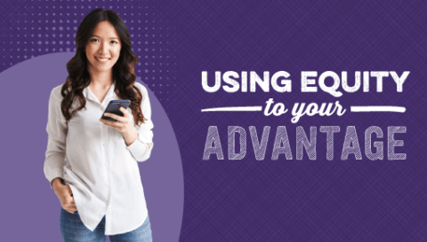 Centris FCU | Federal Credit Union in Omaha, NE