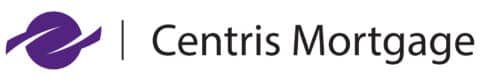 Mortgage Loans in Omaha, NE to Fit Your Needs | Centris FCU