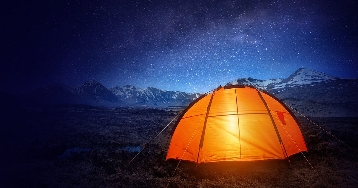 Safe & Free Personal Checking Accounts | Centris Federal Credit Union