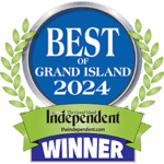 Personal Checking & Saving Accounts in Omaha, NE | Centris FCU