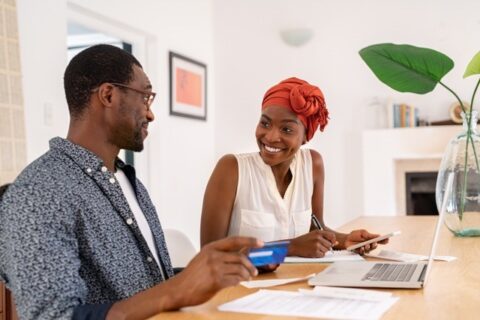 7 Best Checking Account Types: Which Should You Open? | Centris FCU