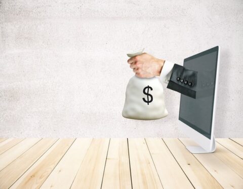 What is Loan Fraud? How to Identify & Protect Yourself | Centris FCU