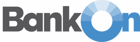 Personal Checking Accounts in Omaha, NE| Centris FCU