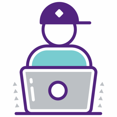 Personal Checking & Saving Accounts in Omaha, NE | Centris FCU